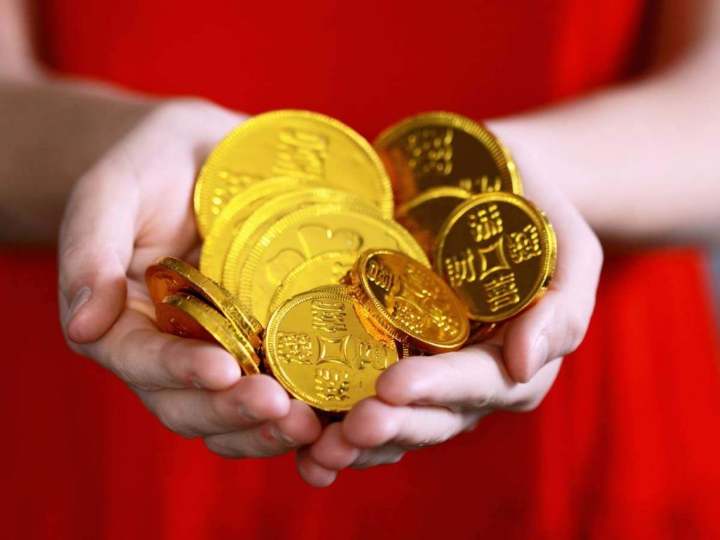 Today Gold Rate in Bahrain – 18th July 2025 - Informal Newz - Gulf