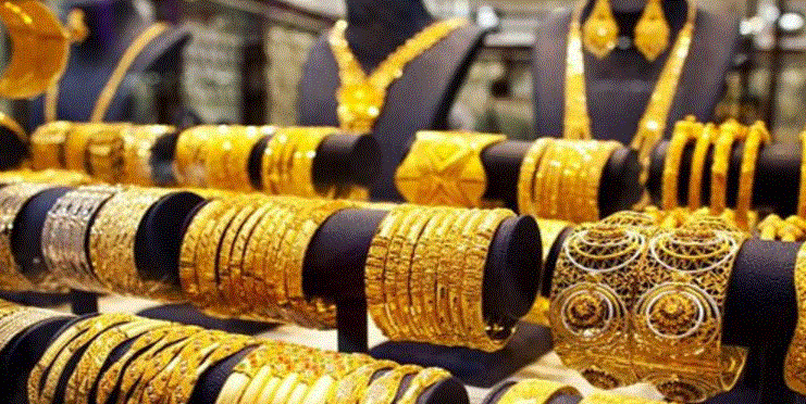 Today Gold Rate in Kuwait – 1st Feb 2025 - Informal Newz - Gulf
