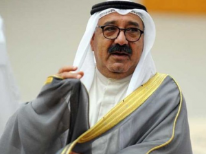 Big Newz: Sheikh Nasser was Kuwait’s key reformer - Informal Newz - Gulf