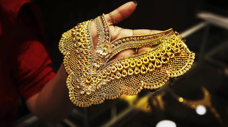 Today Gold Rate in Kuwait – 10th April 2025 - Informal Newz - Gulf