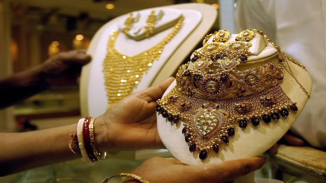 Today Gold Rate in Oman – 25th Feb 2025 - Informal Newz - Gulf